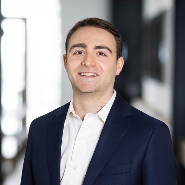 Jordan Braunstein's Investing Profile - Silversmith Capital Partners ...