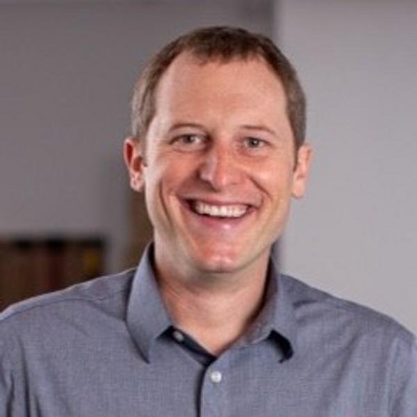 Bryan Wilcox's Investing Profile - Pioneer Fund Venture Partner | Signal