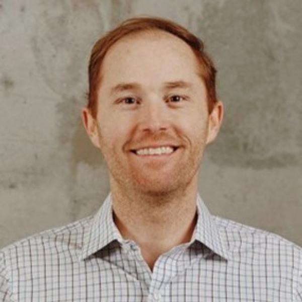 Rhett Smith's Investing Profile - The Engine Vice President | Signal