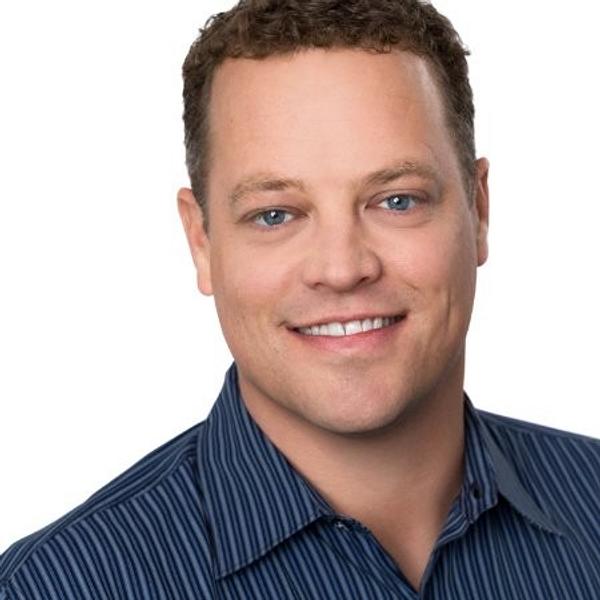 Steve Felter's Investing Profile - Berkeley Frontier Fund Venture ...