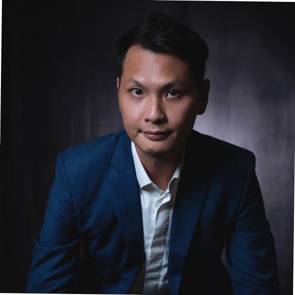 Cyrus Chan's Investing Profile - Qiming Venture Partners Associate | Signal