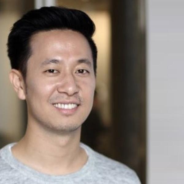 Patrick Chun's Investing Profile - Juxtapose Capital Managing Partner ...