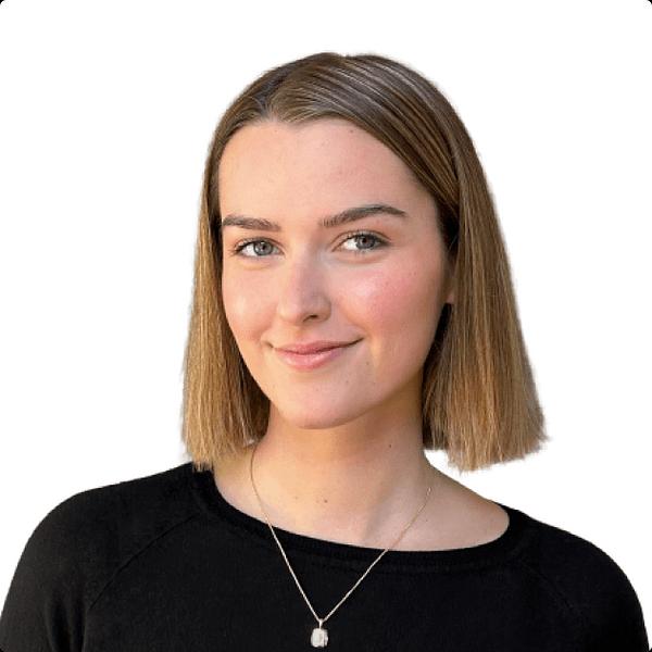 Anay Simunovic's Investing Profile - Blockchain Capital Analyst | Signal