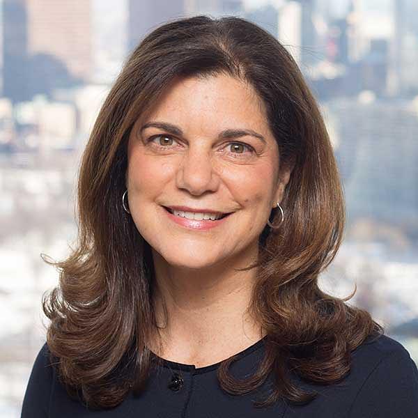 Elizabeth Carrillo Thomas' Investing Profile - Bain Capital Managing ...