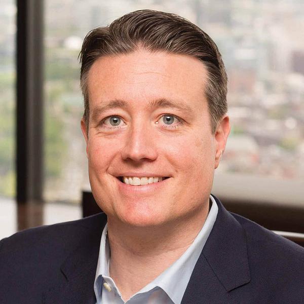 Jared Perry's Investing Profile - Bain Capital Principal | Signal