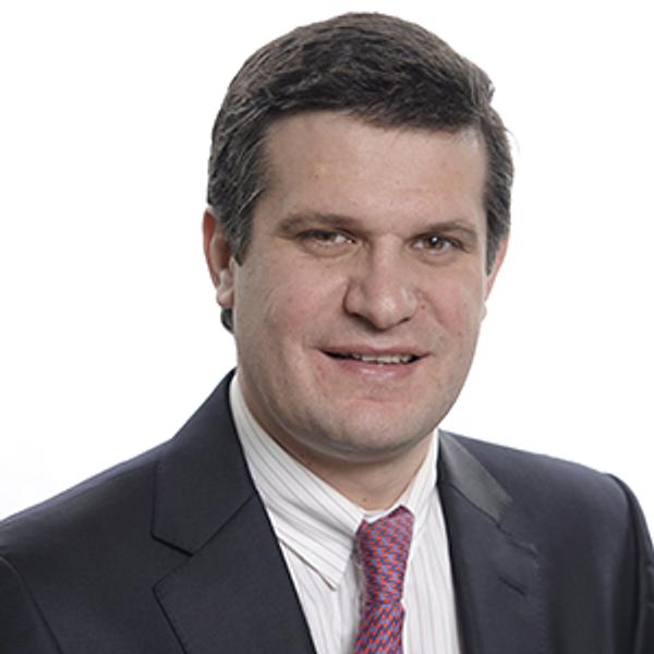 Emmanuel Fiessinger's Investing Profile - Seventure Partners General ...