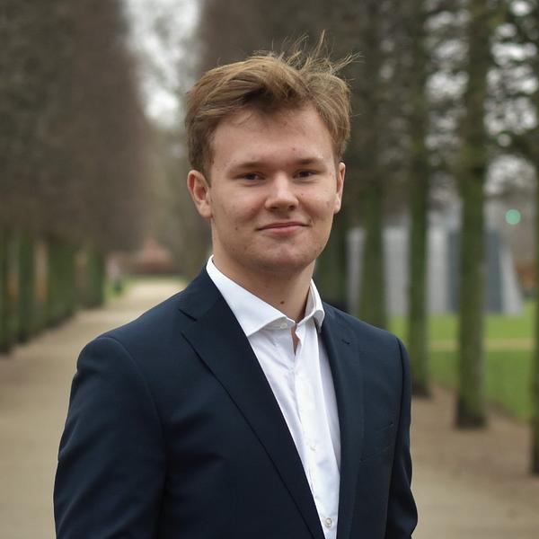 Christian Mærsk-Møller's Investing Profile - Nova Founders Capital ...