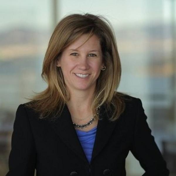 Margaret Slemmer's Investing Profile - Hard Yaka Investor | Signal
