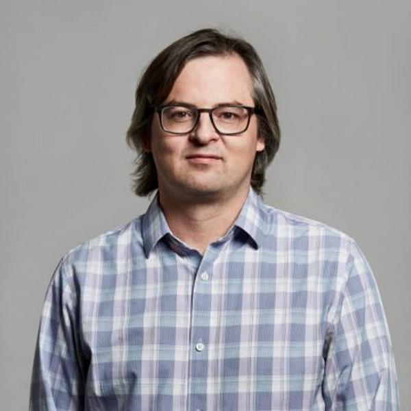 Tristan Zajonc's Investing Profile - F-Prime Capital Partners Venture ...