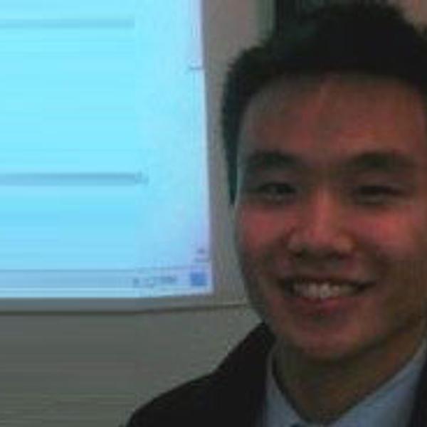 Michael Liu's Investing Profile - 645 Ventures Associate | Signal