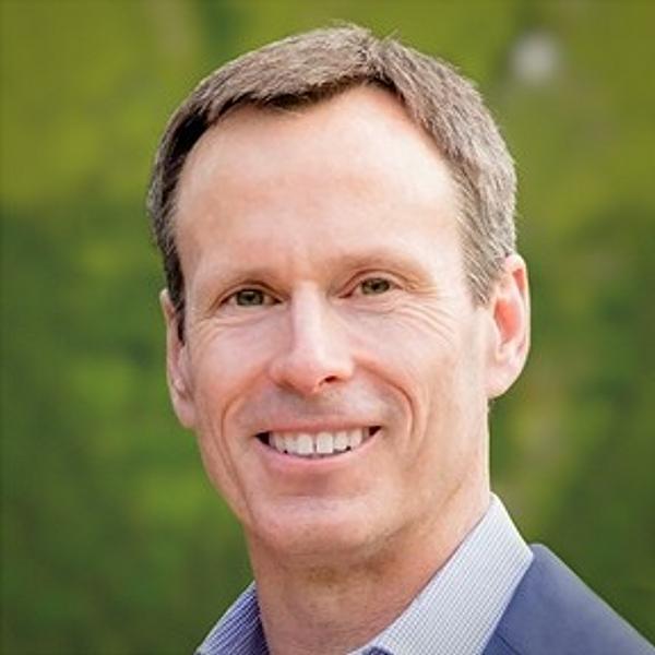 Tom Staggs' Investing Profile - Smash Capital Partner | Signal