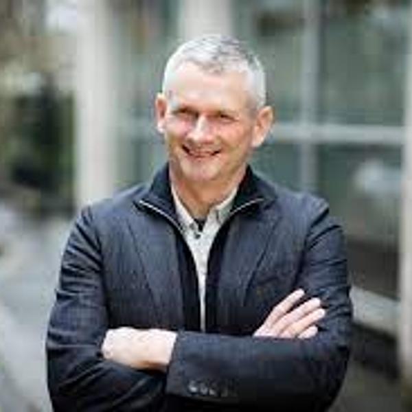 Tim Rea's Investing Profile - Business Growth Fund Investor | Signal