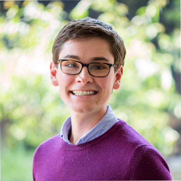 Alex Nichols' Investing Profile - CapitalG Vice President | Signal