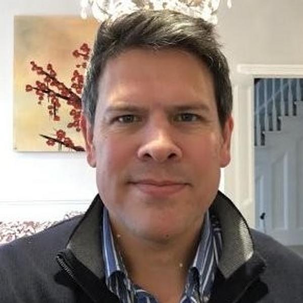 Nicholas Sharp's Investing Profile - Hambro Perks Investor | Signal