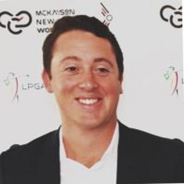 Michael Goldstein's Investing Profile - AfterWork Ventures Partner | Signal