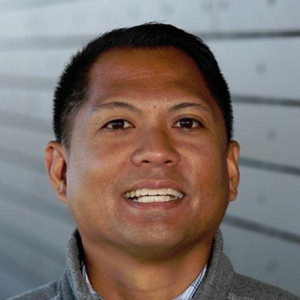 Eric Valle's Investing Profile - Next Play Capital General Partner | Signal