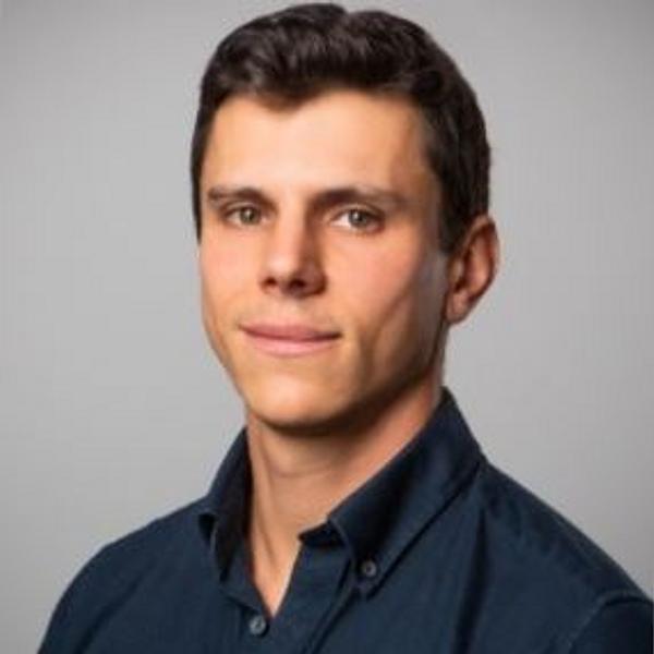 Byron van Vugt's Investing Profile - NZ Growth Capital Partners Aspire ...