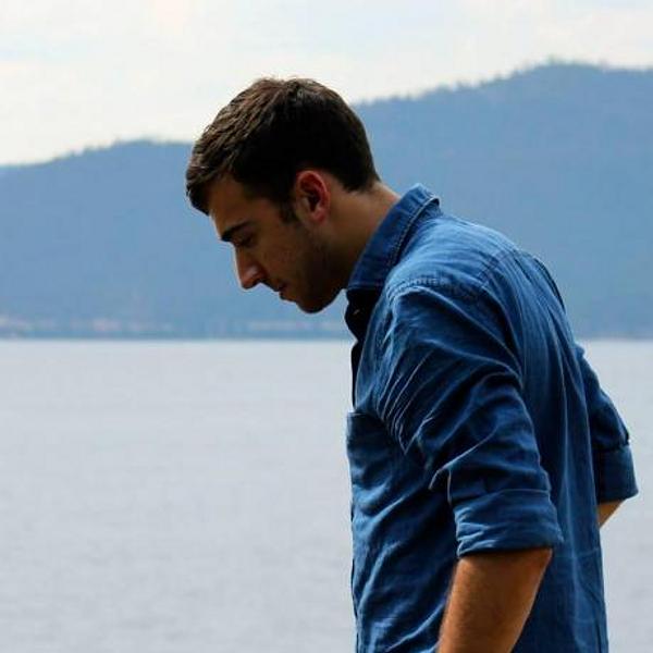 Dave Fontenot's Investing Profile - HF0 General Partner | Signal