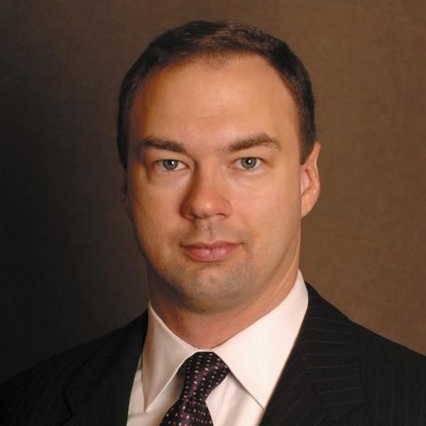 Thomas Tull's Investing Profile - Angel | Signal