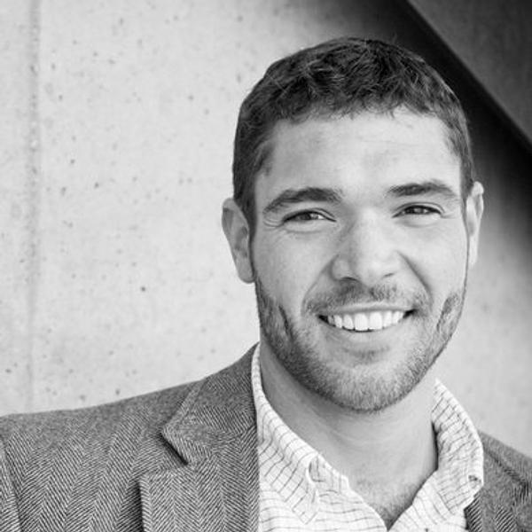 Caen Contees Investing Profile Antler Venture Partner Signal