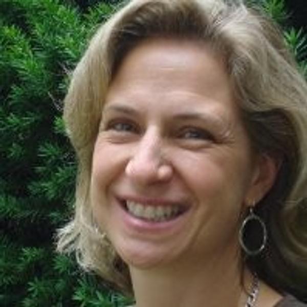 Tracie Burns' Investing Profile - Azolla Ventures Investor | Signal