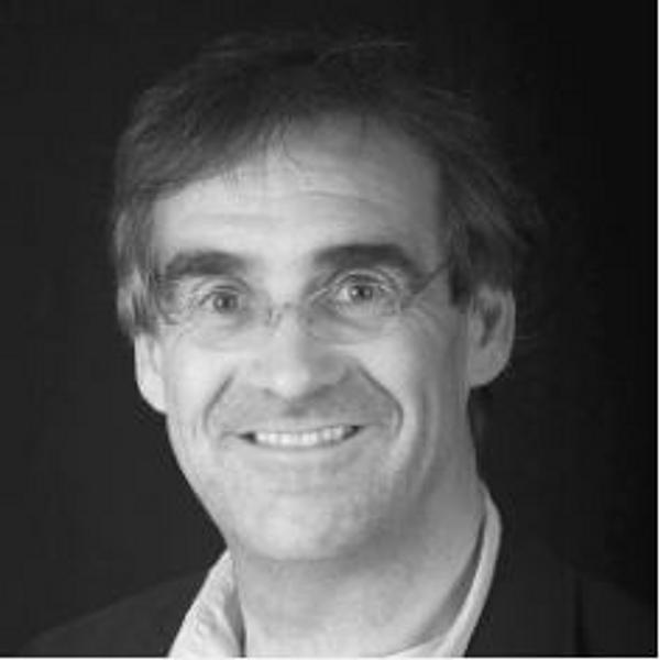 Tol Trimborn's Investing Profile - Bioqube Ventures Venture Partner ...