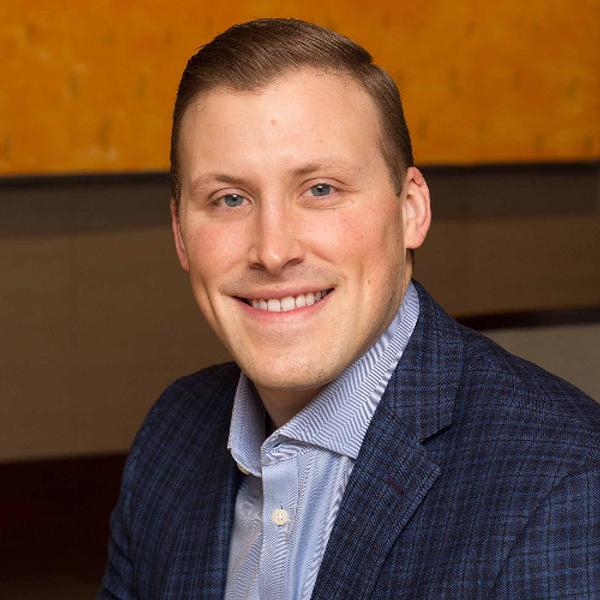 Justin Pierce's Investing Profile - Bain Capital Principal | Signal