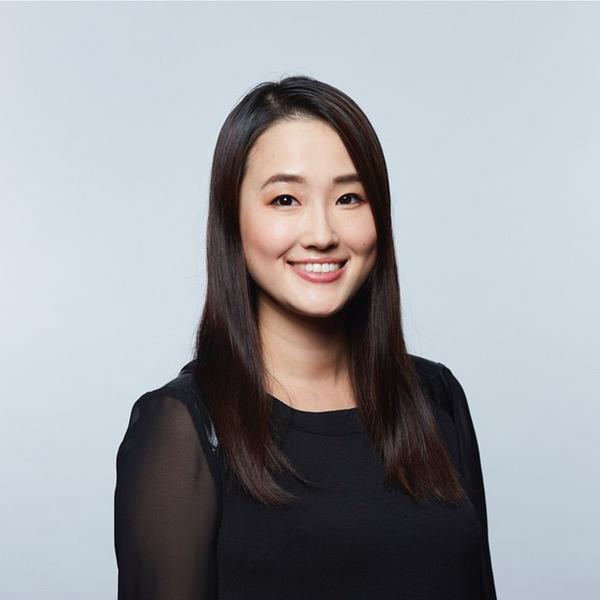 Angela Zhu's Investing Profile - IVP Partner | Signal