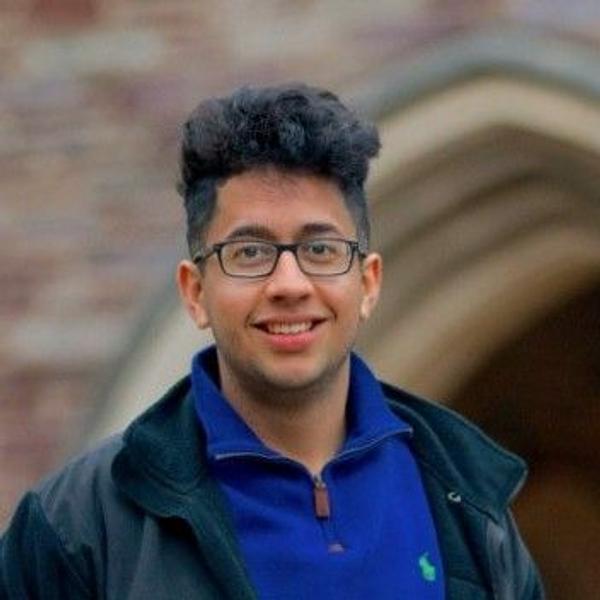 Jasman Singh's Investing Profile - Variant (variant.fund) Partner | Signal