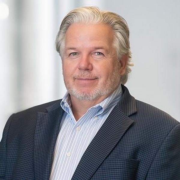 Mike Venerable's Investing Profile - Cincy Tech Managing Director | Signal