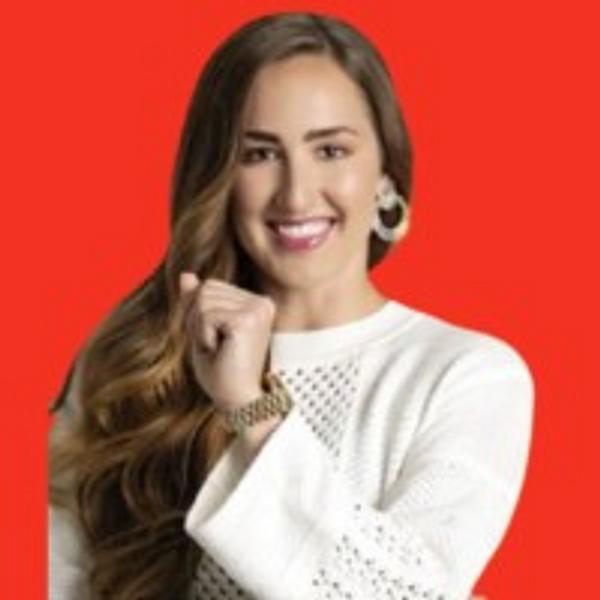 Codie Sanchez's Investing Profile - Magma Partners Venture Partner | Signal