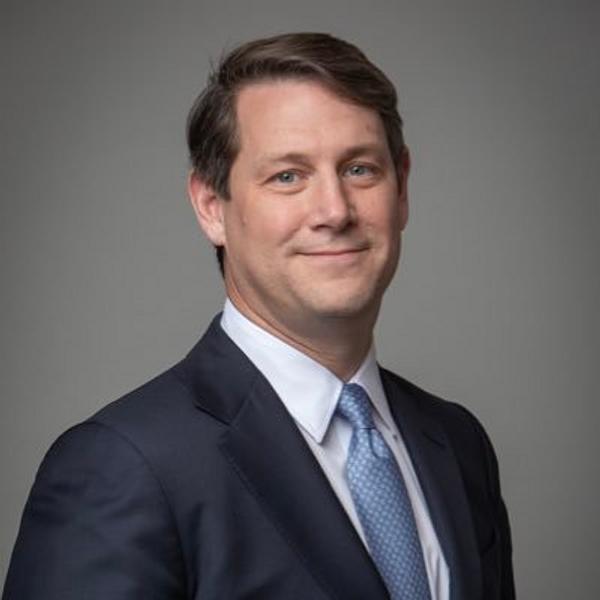 Michael Nally's Investing Profile - Flagship Pioneering Partner | Signal