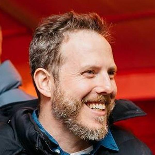 Ron Levy's Investing Profile - Angel | Signal