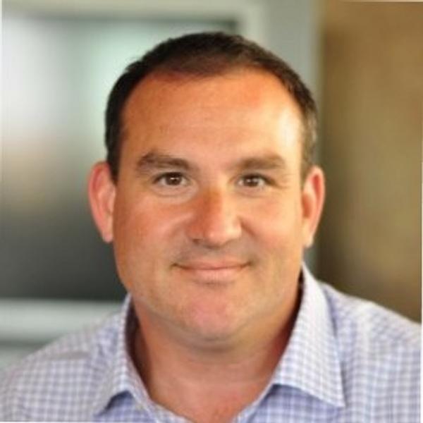 Steve Massa's Investing Profile - Interlock Capital Venture Partner ...