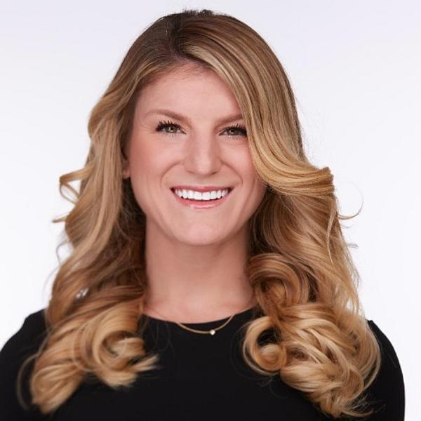 Khira Gabliani's Investing Profile - VMG Partners Principal | Signal