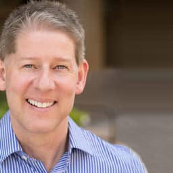 Anthony Howcroft's Investing Profile - Frost Venture Partners General ...