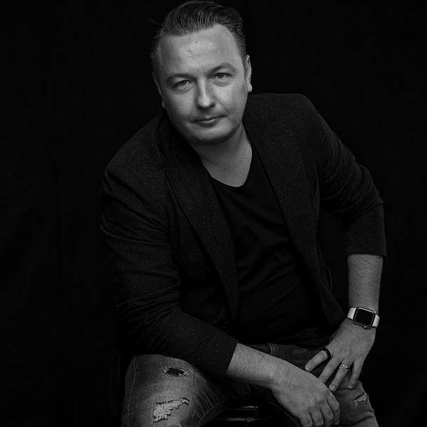 Lucian Todea's Investing Profile - 2048 Ventures Partner | Signal