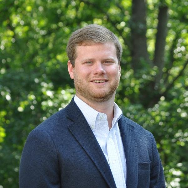 Drew Hunt's Investing Profile - DreamIt Ventures Associate | Signal