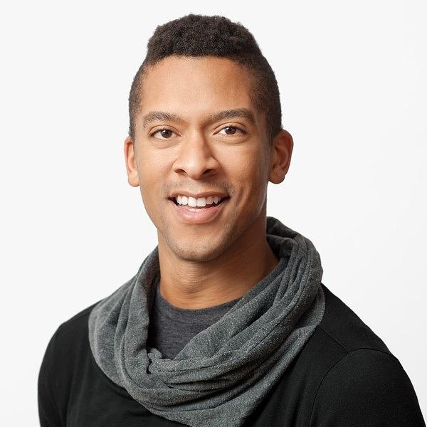 Jason Scott's Investing Profile - Black Angel Group Investor | Signal