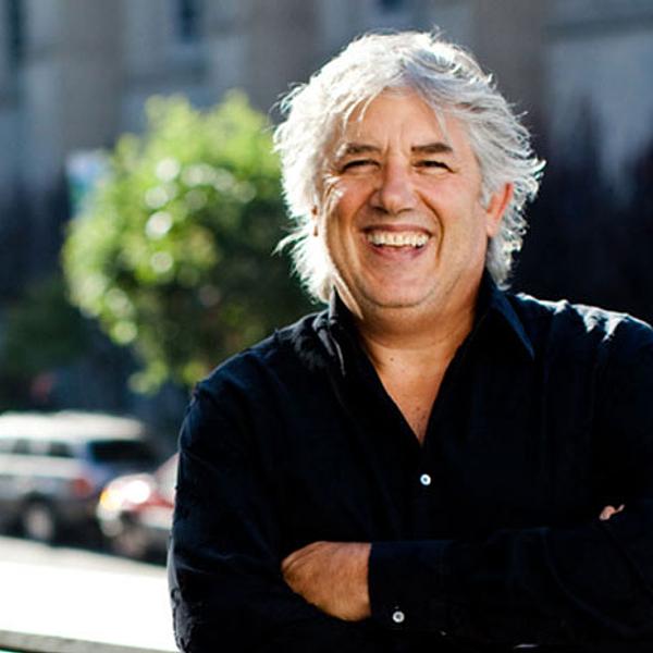 Rich Levandov's Investing Profile - Avalon Ventures Partner | Signal