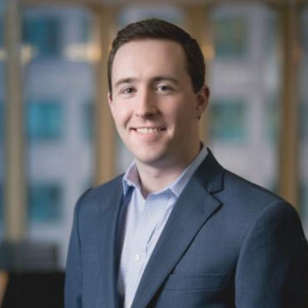 Daniel Ratliff's Investing Profile - Fontinalis Partners Principal | Signal