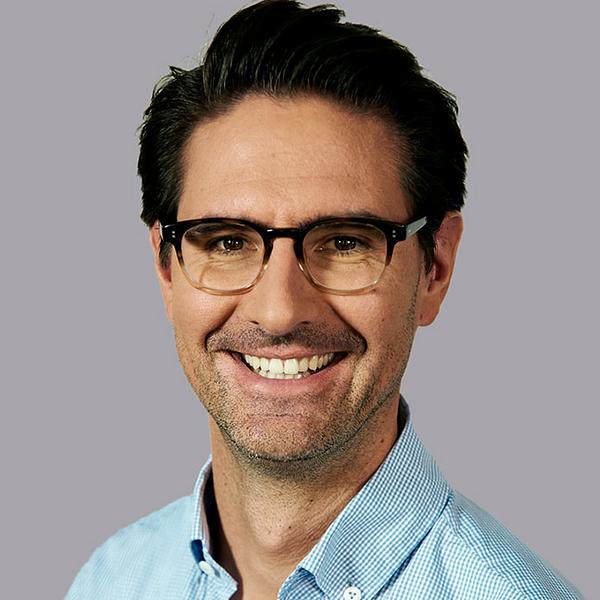 Matthias Roth's Investing Profile - Next47 Managing Director | Signal