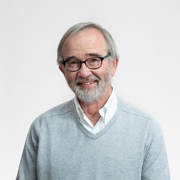 Philip Reilly's Investing Profile - Third Rock Ventures Venture Partner ...