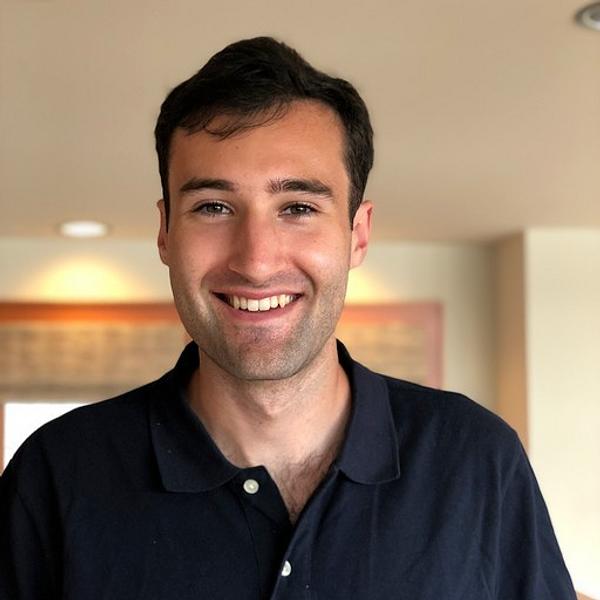 Elliot Hershberg's Investing Profile - Investor | Signal