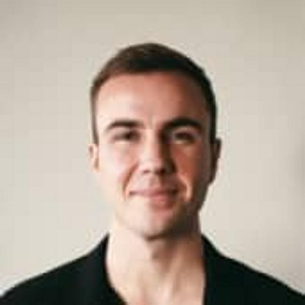 Mario Götze's Investing Profile - Angel | Signal