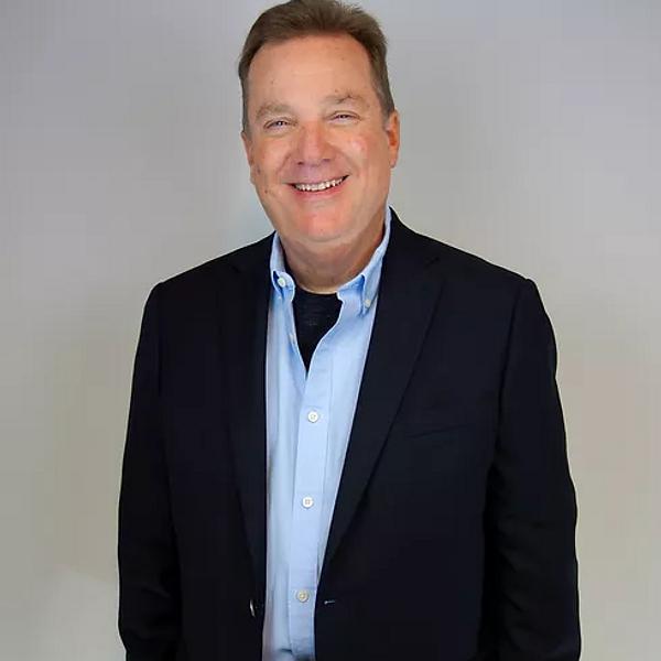 Brian Samelson's Investing Profile - TWO39 Ventures Managing Director ...