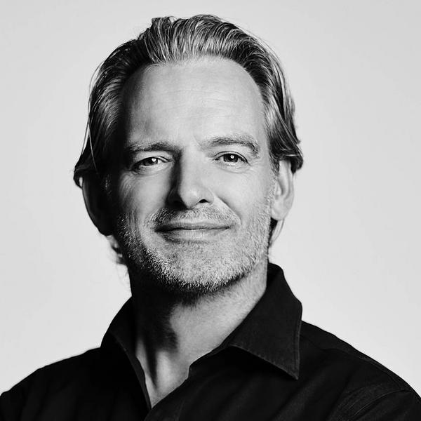 Johan van Mil's Investing Profile - Peak General Partner | Signal