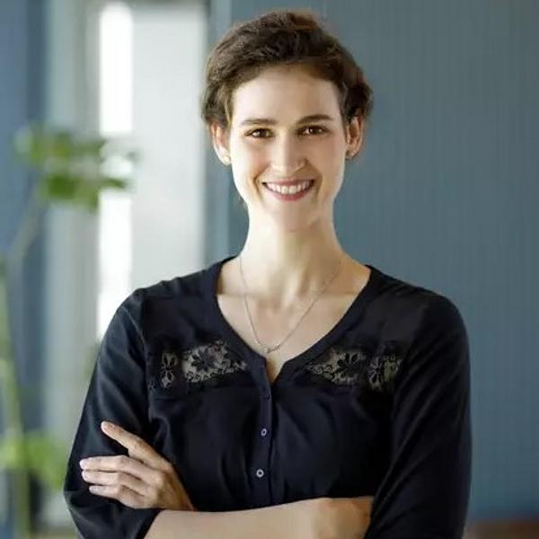 Yaara Kassner's Investing Profile - Vertex Ventures Israel Investor | Signal