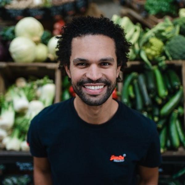 Tom Foster-Carter's Investing Profile - Angel | Signal