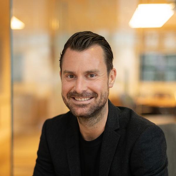 Matus Maar's Investing Profile - Talis Capital Managing Partner | Signal